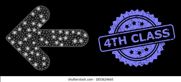 1,051 4th class Images, Stock Photos & Vectors | Shutterstock