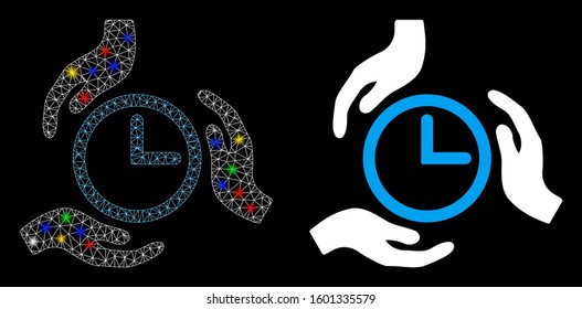 48,502 Giving time Images, Stock Photos & Vectors | Shutterstock