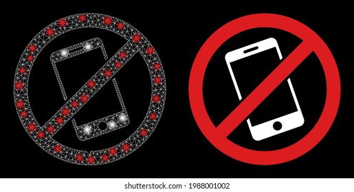 260 Smartphone negative effect Images, Stock Photos & Vectors ...