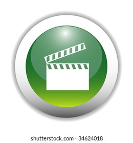 9,228 Take action icon Images, Stock Photos & Vectors | Shutterstock