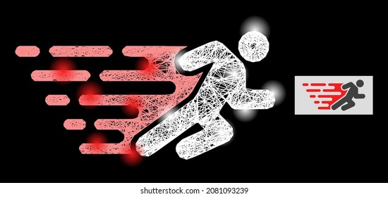 31,536 Spot running Images, Stock Photos & Vectors | Shutterstock