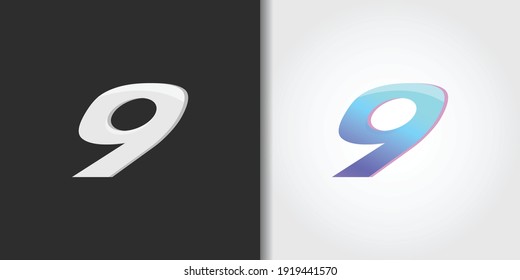 119,668 9. years Images, Stock Photos & Vectors | Shutterstock