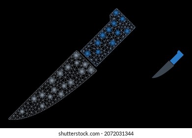 706 2d knife Images, Stock Photos & Vectors | Shutterstock
