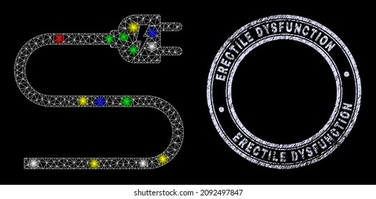 635 Erectile Dysfunction Icons Images, Stock Photos & Vectors ...