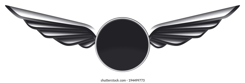 13,616 Iron wings Images, Stock Photos & Vectors | Shutterstock