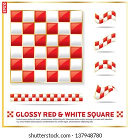 95 Croatian checkers Stock Illustrations, Images & Vectors | Shutterstock