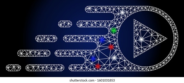 580,225 Motion frames Images, Stock Photos & Vectors | Shutterstock