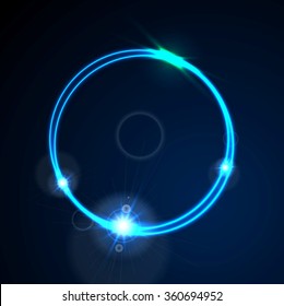 17,660 Ring light logo Images, Stock Photos & Vectors | Shutterstock