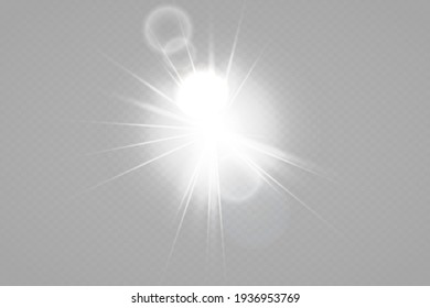 572,359 White flashing Images, Stock Photos & Vectors | Shutterstock