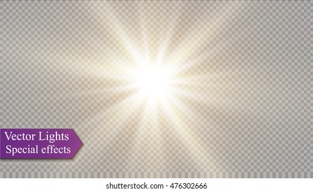 1,706,224 Lights splash Images, Stock Photos & Vectors | Shutterstock