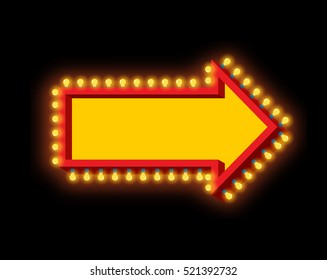 32,234 Light bulb arrow Images, Stock Photos & Vectors | Shutterstock