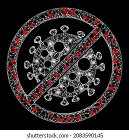 5,088 Virus cross infection icons Images, Stock Photos & Vectors ...