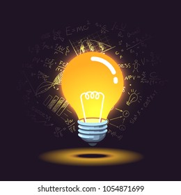 Dispel Images, Stock Photos & Vectors | Shutterstock