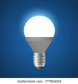 9,736 Led bulb banner Images, Stock Photos & Vectors | Shutterstock