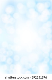 706,354 Blue background vertical Images, Stock Photos & Vectors ...