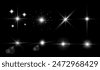 85,634 Stars No Background Royalty-Free Images, Stock Photos & Pictures ...