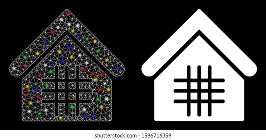 321 Triangle Jail Images, Stock Photos & Vectors | Shutterstock