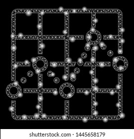 Plot Images, Stock Photos & Vectors | Shutterstock