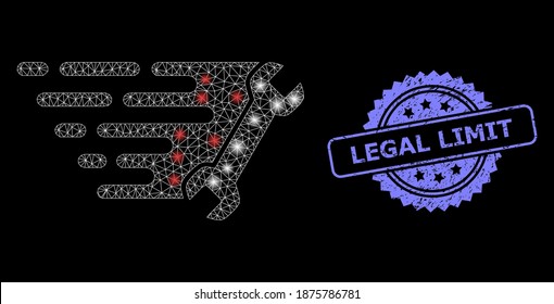 20,717 Limited spots Images, Stock Photos & Vectors | Shutterstock