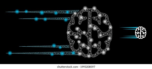 Brain constellation : 626 images, photos et images vectorielles de ...