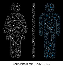 213 Wc net Images, Stock Photos & Vectors | Shutterstock