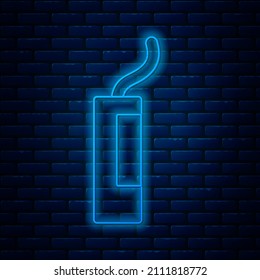 405 Dynamite Neon Images, Stock Photos & Vectors | Shutterstock
