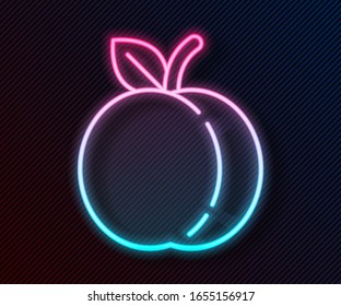 4,180 Neon peach color Images, Stock Photos & Vectors | Shutterstock
