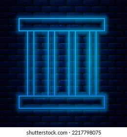 869 Glow In Jail Images, Stock Photos & Vectors | Shutterstock