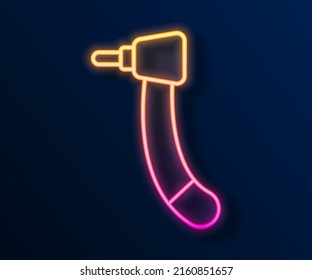 Try our API - Shutterstock