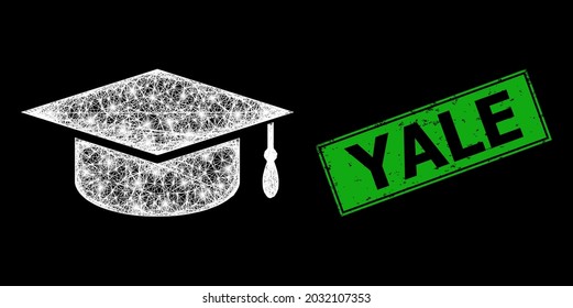 412 Yale graduation Images, Stock Photos & Vectors | Shutterstock