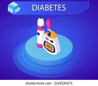 2,056 Lancet icon Images, Stock Photos & Vectors | Shutterstock