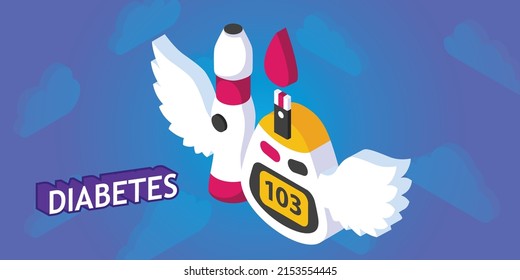 2,056 Lancet icon Images, Stock Photos & Vectors | Shutterstock