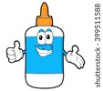 171,633 Cartoon Globe Royalty-Free Photos and Stock Images | Shutterstock