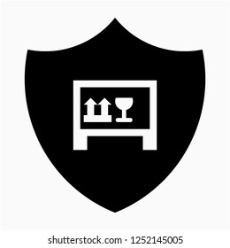 Glyph Cif Pixel Perfect Vector Icon Stock Vector (Royalty Free) 1252145005 | Shutterstock
