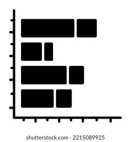 15,020 Horizontal Bar Chart Images, Stock Photos & Vectors | Shutterstock