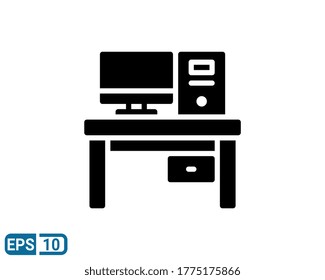 Honing Machine Color Icon Vector Honing Stock Vector (Royalty Free ...
