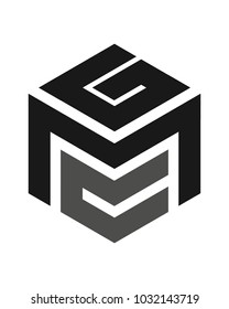 63 Gmc logo design Images, Stock Photos & Vectors | Shutterstock