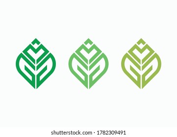 Gmg Images, Stock Photos & Vectors | Shutterstock