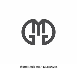 Gmg Images, Stock Photos & Vectors | Shutterstock