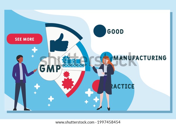 Persons at gmp : 182 images, photos et images vectorielles de stock ...
