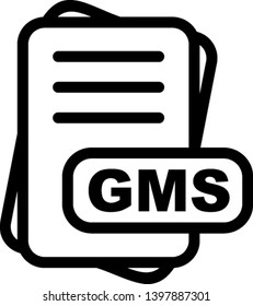 213 imágenes de Gms icon - Imágenes, fotos y vectores de stock ...