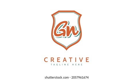 516 Gn text Images, Stock Photos & Vectors | Shutterstock