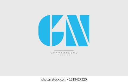 516 Gn text Images, Stock Photos & Vectors | Shutterstock