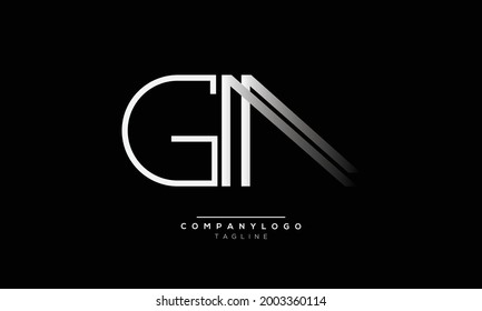 516 Gn text Images, Stock Photos & Vectors | Shutterstock