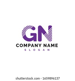 516 Gn text Images, Stock Photos & Vectors | Shutterstock