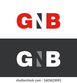 Gnb Images, Stock Photos & Vectors | Shutterstock