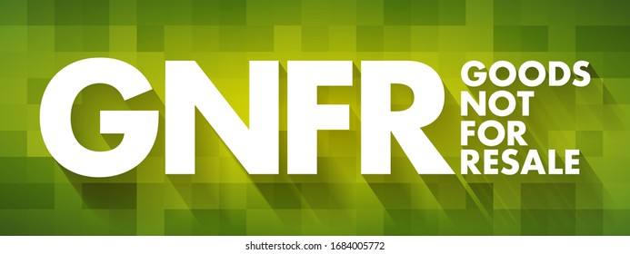Gnfr : images, photos et images vectorielles de stock | Shutterstock