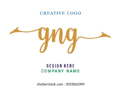 9 Gng logo Images, Stock Photos & Vectors | Shutterstock