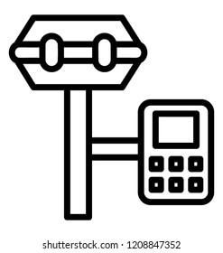 255 Gnss Stock Illustrations, Images & Vectors | Shutterstock