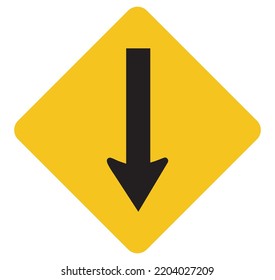 9.073 Go back sign Görseli, Stok Fotoğraflar ve Vektörler | Shutterstock